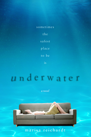 20 Underrated Books to Read in 2020 – Cierra's Cynosure